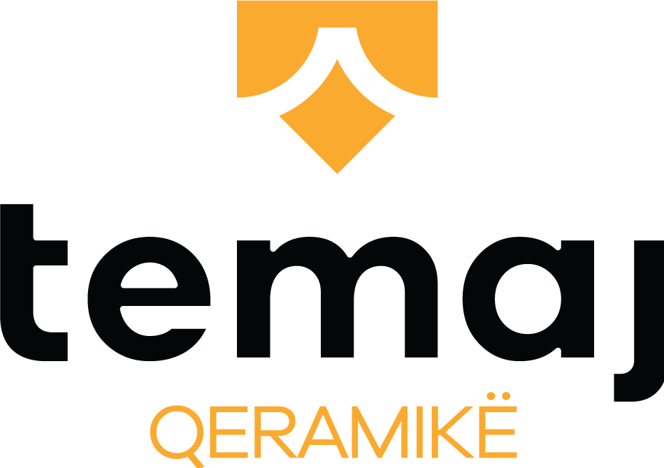 Temaj Qeramikë: Cilësi, Kursim, Siguri, Komoditet